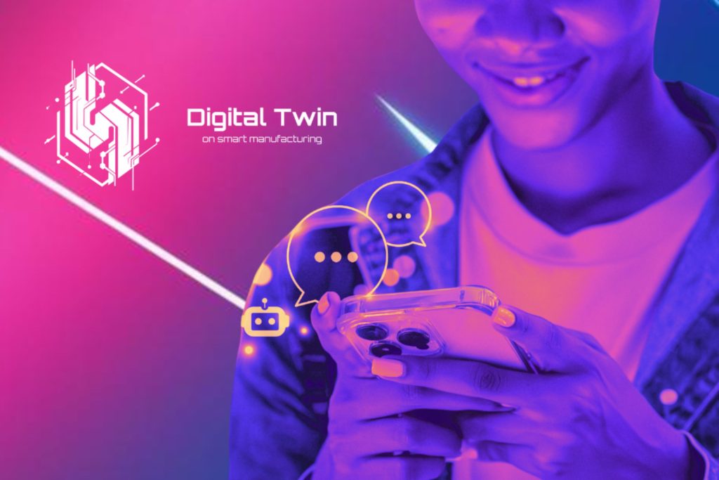 AI-Powered Cybersecurity Twins: A New Frontier in Digital Twin ...