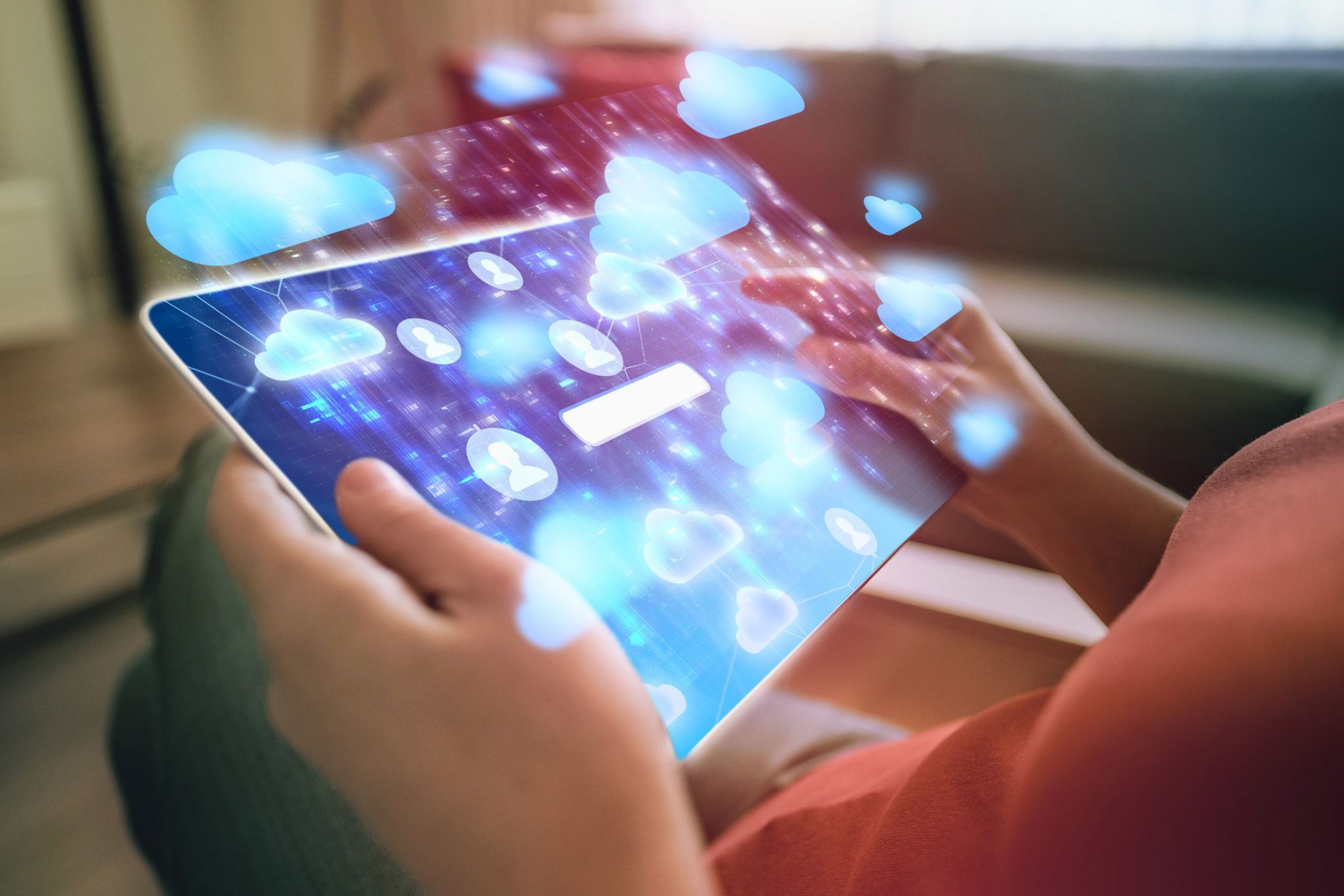 Virtual Commissioning: what is it, and what are the benefits? | Digital ...