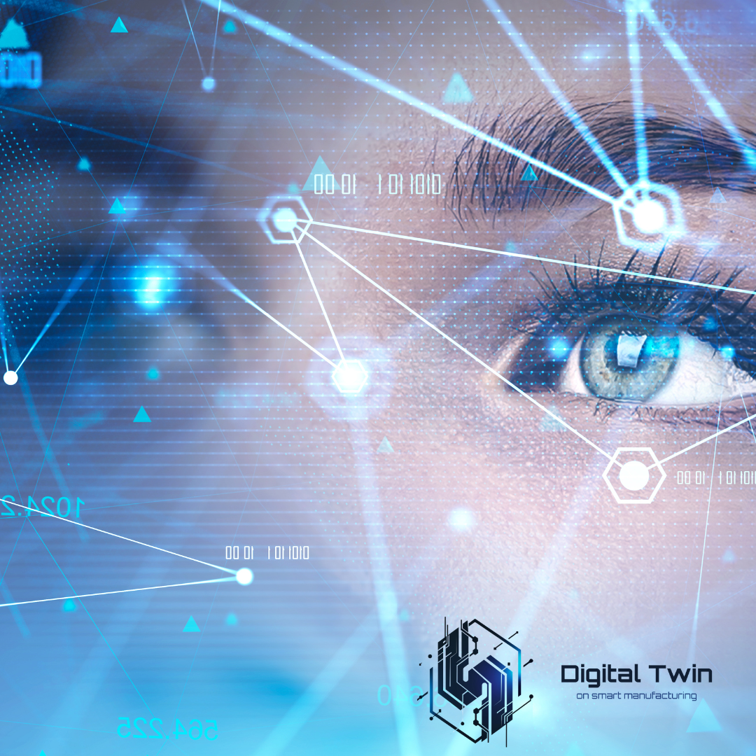 Digital Twins: Empowering Sustainable Growth in Developing Countries ...